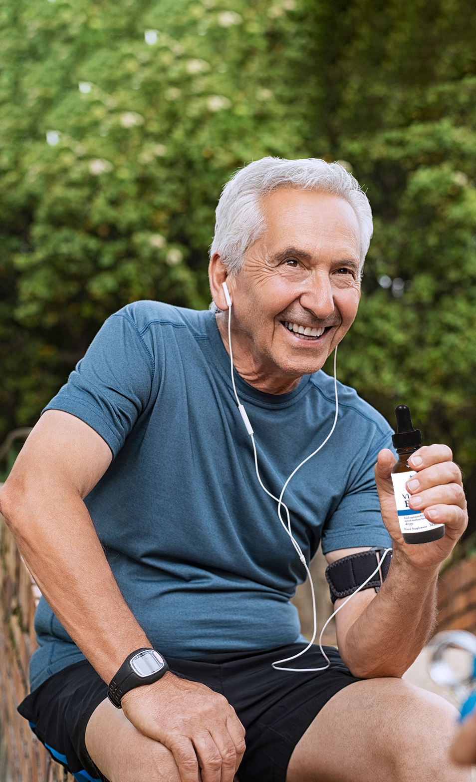 Vitafill B12 | VITAFILL B12